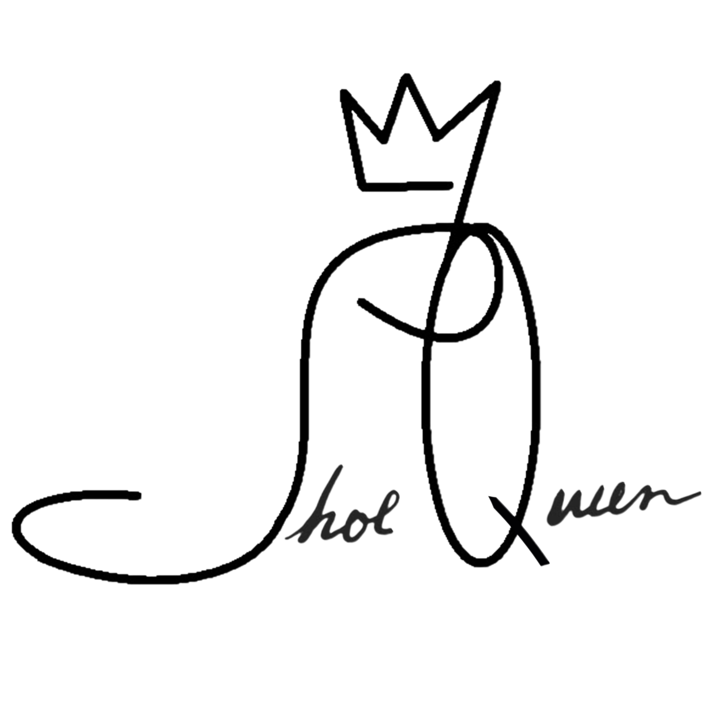 Shoe Queen by FSH – My Store